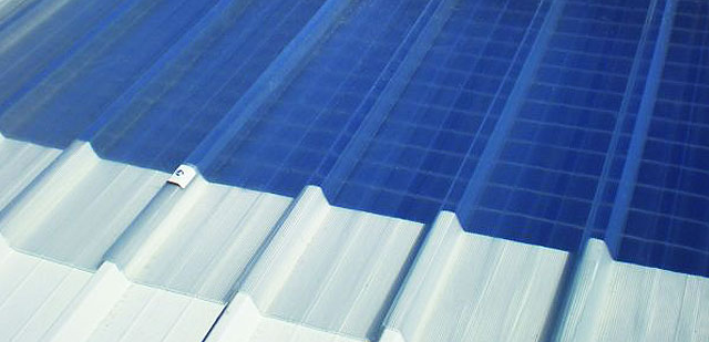 Poligreca - Bari Puglia